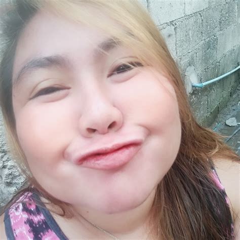 Jenna Serrano Youtube