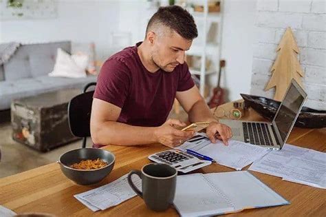 Investing With Tax Privileges How Do You Legally Avoid Taxes Through