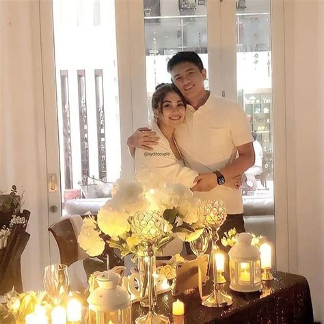 Buka Suara Ternyata Ini Penyebab Ayu Ting Ting Batal Nikah Dengan Adit