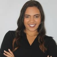 Noemi Vitória De Oliveira Rodrigues Toledo Do Brasil Linkedin