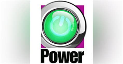 Smartmx Secure Microcontrollers Achieve Dpa Countermeasure