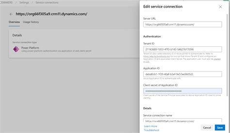 export solution to git pipeline error · issue 924 · microsoft coe