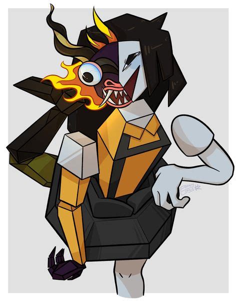 Pin By Teeth Sweethteeth On Ena Character Design Character Art Cartoon