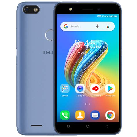 Tecno