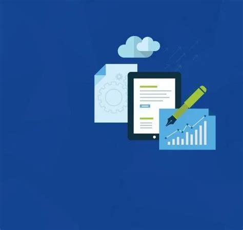 Advanced Web Analytics In Indore Id 18105240112
