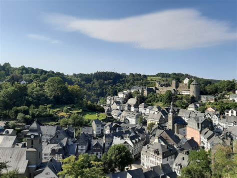THE 15 BEST Things to Do in Monschau - 2022 (with Photos) - Tripadvisor