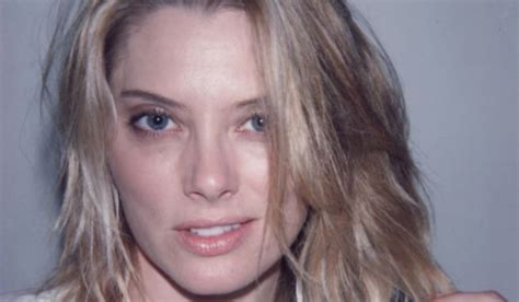 April Bowlby Bio Age Height Wiki Instagram Biography