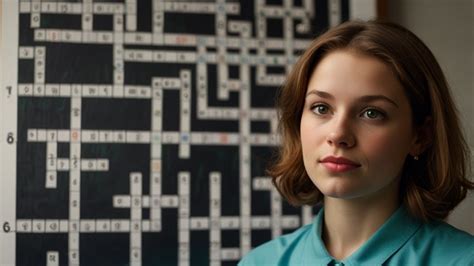 Sassy Little Brat Nyt Unveiling The Clever Twist Behind This Irresistibly Challenging Crossword