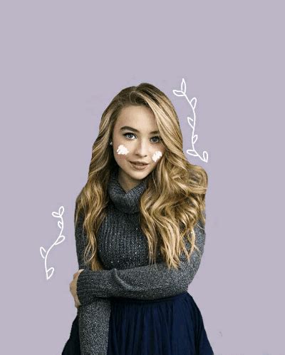 Sabrina Carpenter Tumblr Sabrina Carpenter Edit Tumblr