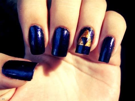 17 Best Images About The Legend Of Zelda Fashion Style On Pinterest
