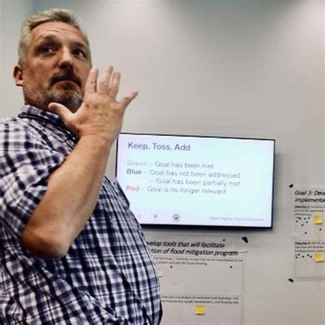 6 Steps To A More Flood Resilient West Virginia The Pew Charitable Trusts
