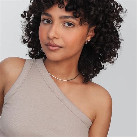 Kolczyk łuk Z Cyrkoniami Srebrny Ania Kruk