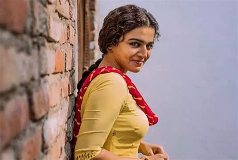 Wamiqa Gabbi Jab We Met