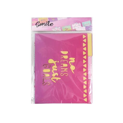 9pcs A4 Paper File Holder Separator Page Index Pap Grandado