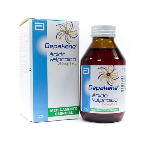 Depacon静脉注射：使用，副作用，相互作用，图片，警告和剂量 2022