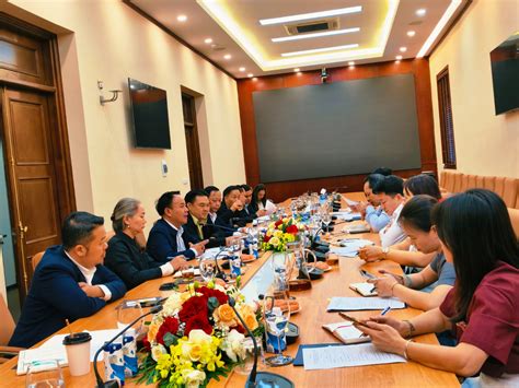 ກົມການຄ້າພາຍໃນ ກະຊວງອຸດສະຫະກຳ ແລະ ການຄ້າ