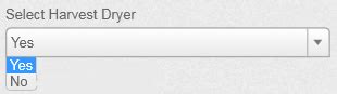 Wpf Dynamic Width Binding To The Dropdown Popup Used In Custom