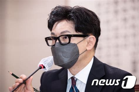 뉴스1뷰 마약범죄 컨트롤타워가 없다한국형 Dea 필요종합 뉴스1