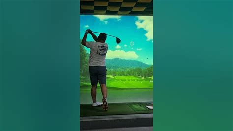 존람동생 딱285미터 피지컬😱ㅋ골프골프존스크린골프nx골프존cc필드필드골프필드레슨웨지퍼터아이언비거리골프레슨숏게임숏아이언드라이버롱아이언우드유틸