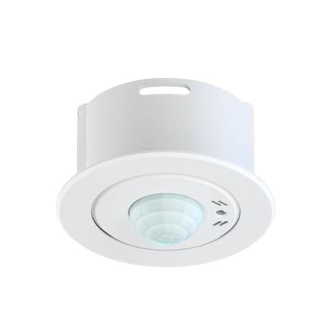 Ldali Ms Multi Sensor Kepler Electronics