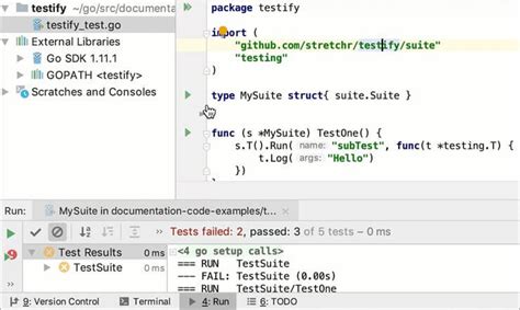 Python栈最佳自动化测试框架 Csdn博客