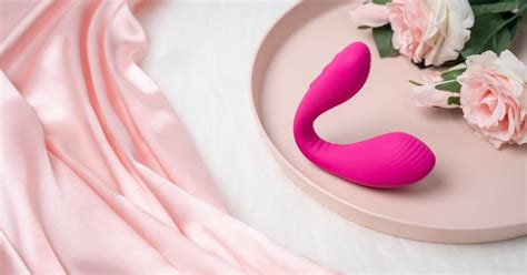 How To Find The Right Vibrator This Prime Day