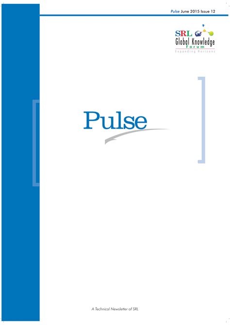 Pdf Cervical Tuberculosis Masquerading Ca Cervix
