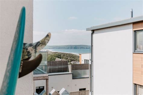 Skylark Hesleyside Huts Northumberland Sleeps 4 Blr