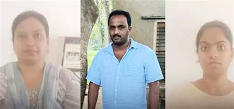 सेक्स की लत में जान गंवा बैठा शख्स पत्नी और सास ने किया मर्डर A Man Lost His Life Due To Sex