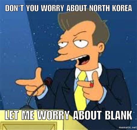 The Mooch Has Us Covered Rpoliticalhumor