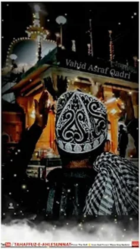 Khwaja Garib Nawaz Status Apk For Android Download