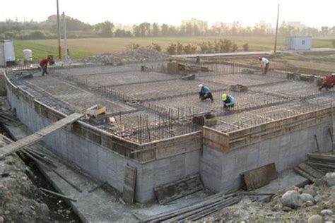 钢结构住宅 日本H钢结构住宅施工过程钢结构别墅案例 土木在线