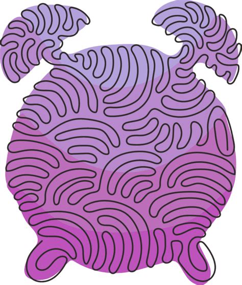 Psychedelic Background Pngs For Free Download