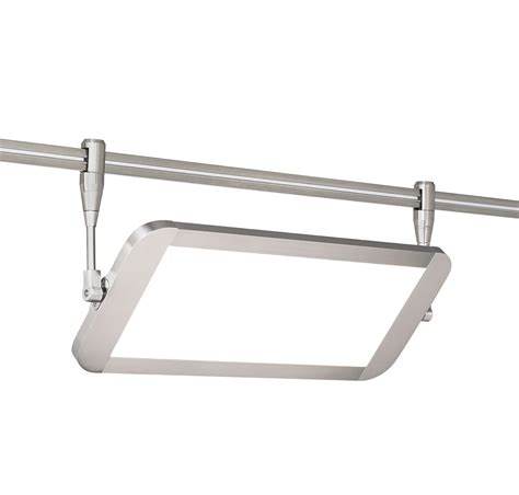 Tech Lighting Unveils New Architectural Heads