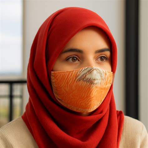 Top 20 Python Tutors In Boston Filo