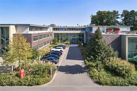 Beckhoff заказать продукцию на сайте ПРОМИМПОРТ