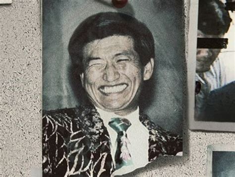 “女신도에 잠옷 주더니”…jms 정명석 성범죄 공범 2인자 징역 15년형 구형