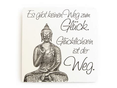 Sprueche Buddha Zitate Vom Leben