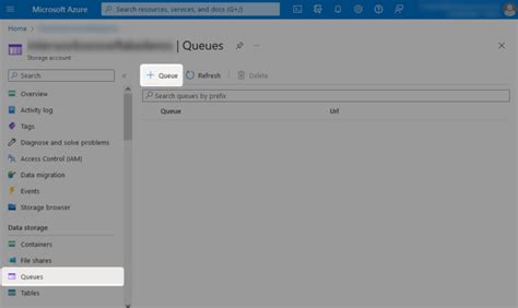 Automated Ingestion From Azure Storage Into Snowflake Via Snowpipe