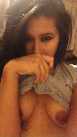 Latina Porn Pic Eporner