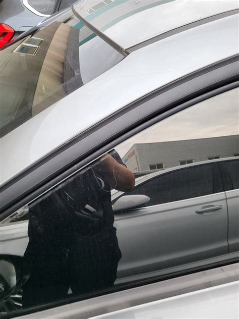 나눈질문3 상대방 차와 제가타던 자전거와 교통사고가 났습니다 지식in