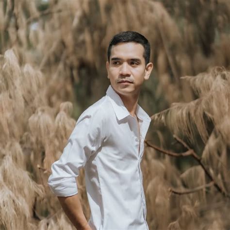 Ranawat Nimissawin Jak Ranawat • Threads Say More