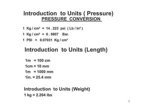 Important Correlations Chemical Engineering Blog