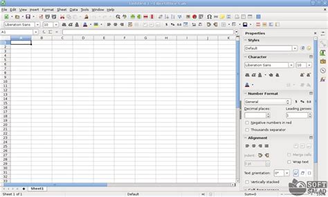 Табличный Редактор Excel Что Это Такое © Именованные области 📂Все о