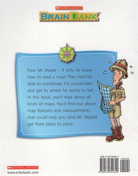 Coordinate Your Coordinates Brain Bank Coordinate Your Coordinates Brain Bank