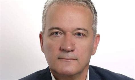 Elmedin Voloder Je Novi Direktor Autocesta Fbih Tuzla Lve