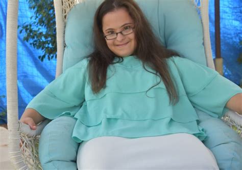 בית החלומות של שילובים אתר החדשות דבר