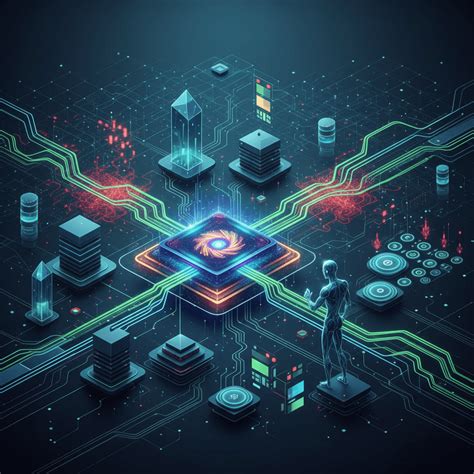 Ryne Ai Ai Tech Suite