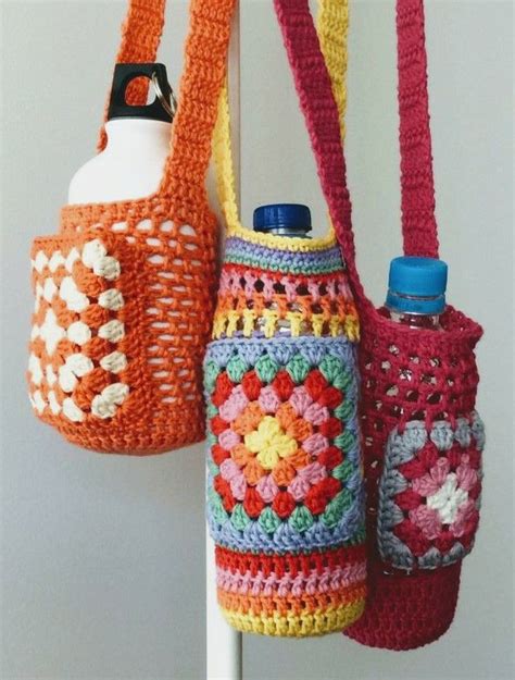 ปักพินโดย Jan ใน Crazy Crochet Lady แพทเทิร์นโครเชต์ ไอเดียงานฝีมือ การถักโครเชต์