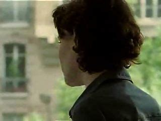 Annem Babami Zenci Sevgilisiyle Cok Pis Babenuzluyor Hotntubes Com